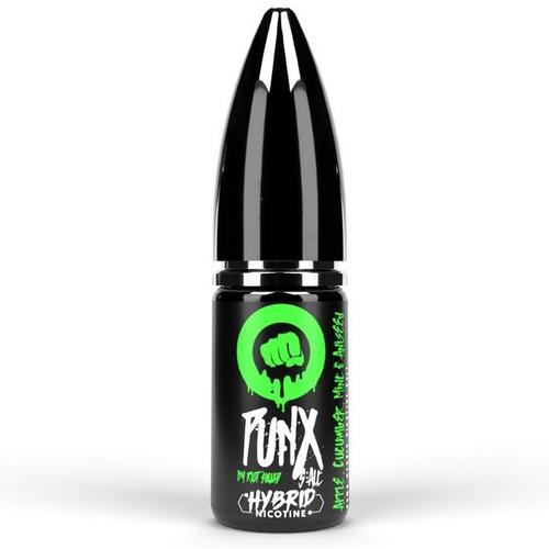 Product Listing | Electronic Cigarette Co.