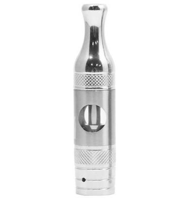 Vape Tanks | Electronic Cigarette Co