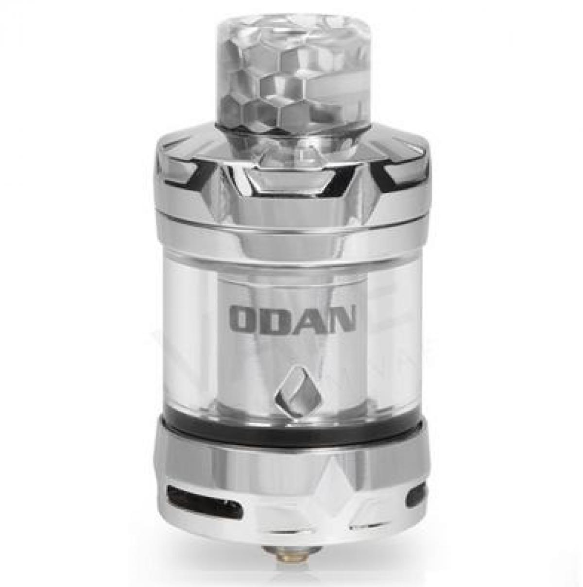 odan _ オーダン 画像おーだん – HPUY