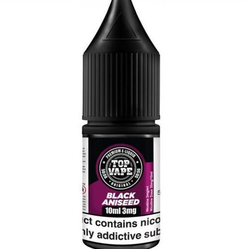 50/50 Vape E-Liquid Juice UK | Electronic Cigarette Co. | Electronic ...
