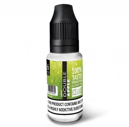 70 PG Vape E-Liquid Juice UK | Electronic Cigarette Co. | Electronic ...