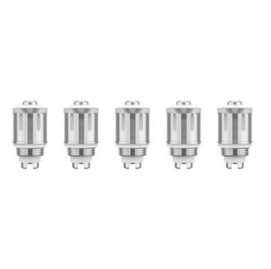 Eleaf GS Vape Coils UK Genuine Replacements