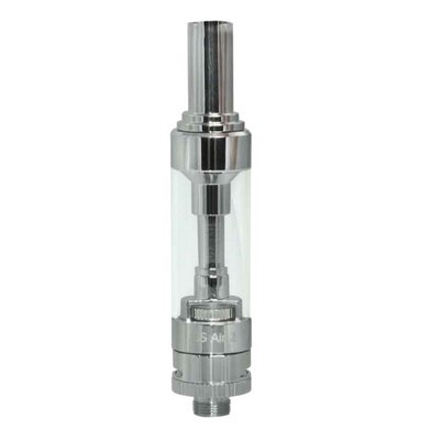 Vape Tanks | Electronic Cigarette Co.
