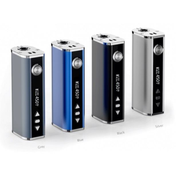 Eleaf Vape Coils UK | Electronic Cigarette Co