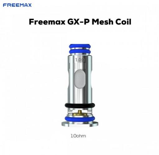 New Vape Products | Electronic Cigarette Co.