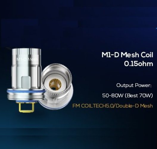 New Vape Products | Electronic Cigarette Co.