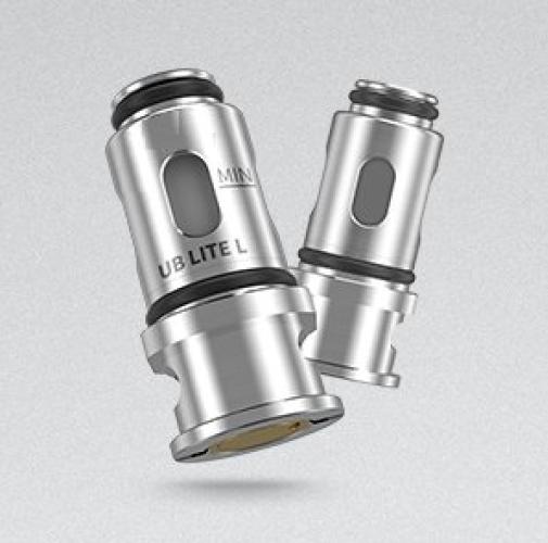 Lost Vape Vape Coils UK | Electronic Cigarette Co
