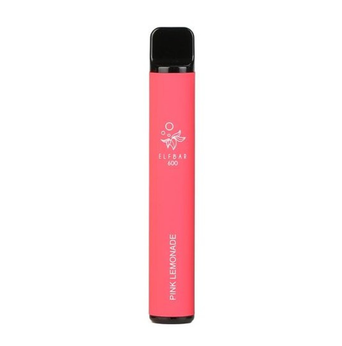 Elf Bar Pink Lemonade Disposable Vape Bar | Electronic Cigarette Co Elf Bar Pink Lemonade Disposable Vape Bar | Electronic Cigarette Co