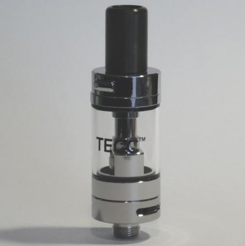 Vape Tanks | Electronic Cigarette Co.