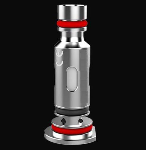 Uwell Vape Coils | UK Stockist | Electronic Cigarette Co