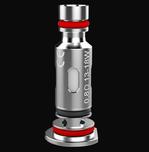 Uwell Vape Coils | UK Stockist | Electronic Cigarette Co